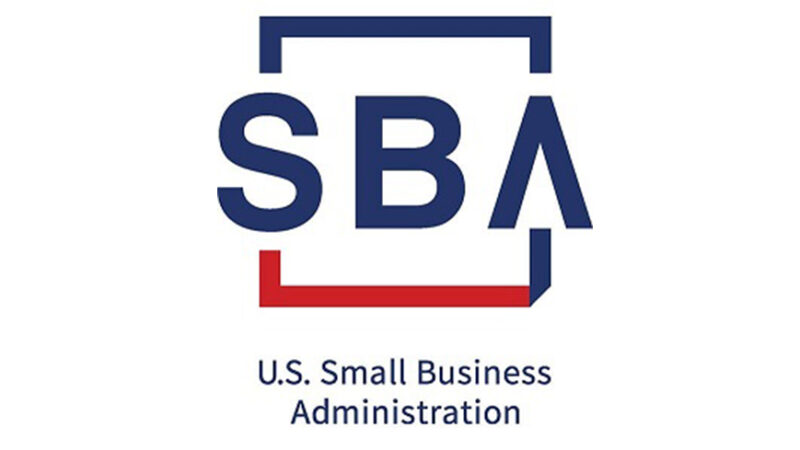 Small Business Owners in LA County Affected by Civil Unrest Now ...